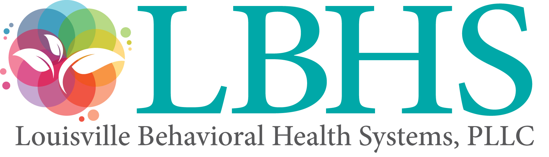 About Us – Louisville Behavioral | Louisville Behavioral Health Systems ...